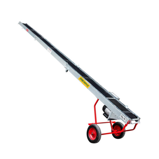 Brick elevator For Hire in Melbourne - HireDepot