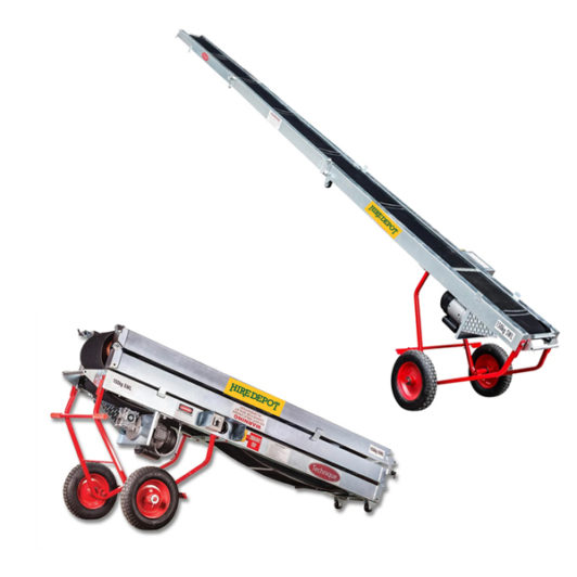 Brick elevator For Hire in Melbourne - HireDepot