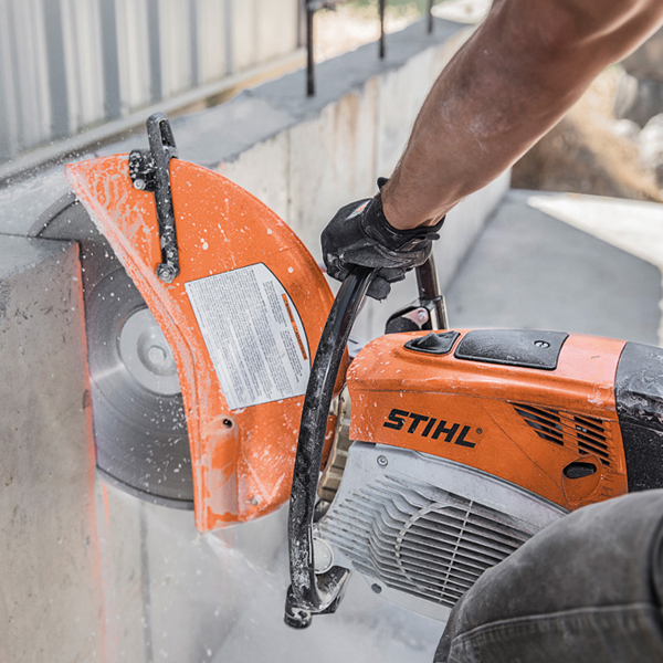 Demo Saw Hire Melbourne | Demolition Saw Hire - HireDepot