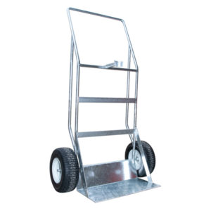 Tree trolley For Hire in Melbourne - HireDepot