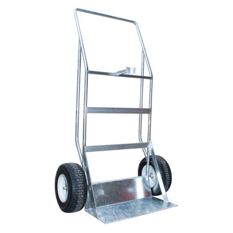 Tree trolley For Hire in Melbourne - HireDepot