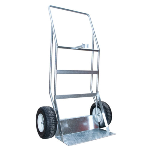 Tree trolley For Hire in Melbourne - HireDepot