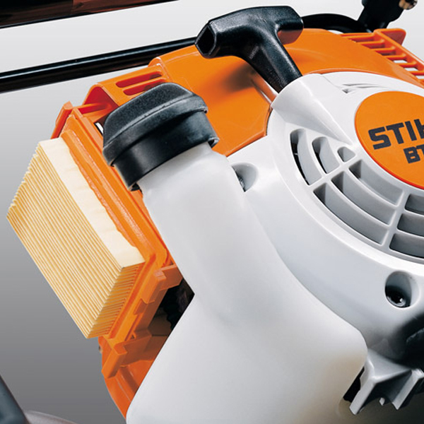 Two man auger For Hire in Melbourne - HireDepot