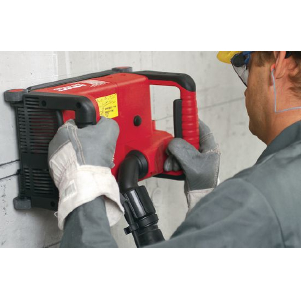 Wall chaser For Hire in Melbourne - HireDepot