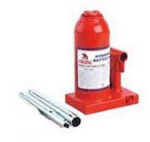 Jacks/Props Archives - HireDepot