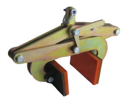 Glass grabbers For Hire in Melbourne - HireDepot