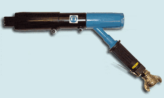 Large Compressors & Tools Archives - HireDepot