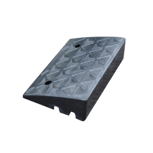 Curb ramps (pair) For Hire in Melbourne - HireDepot