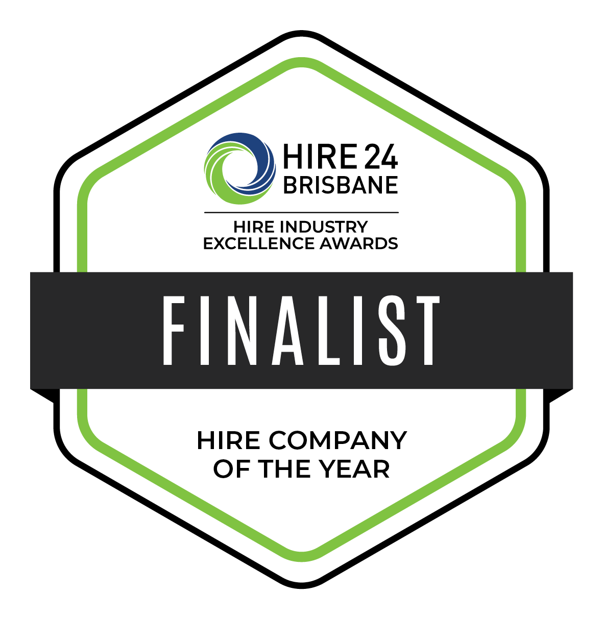 Hire Equipment Melbourne | Construction Equipment & Tools | HireDepot